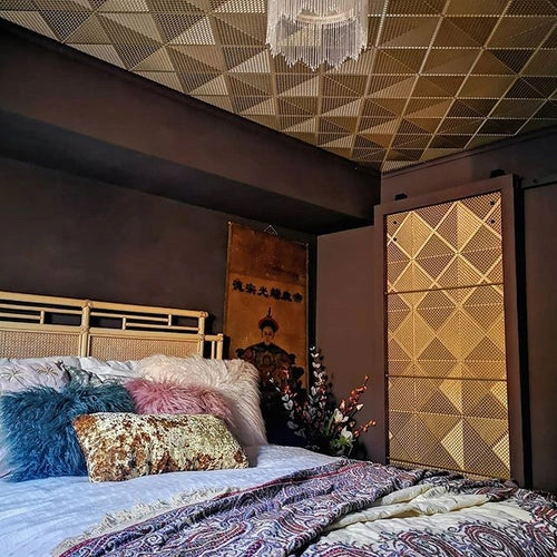 Interior Talk with Rachel: Design Tips & Inspiration