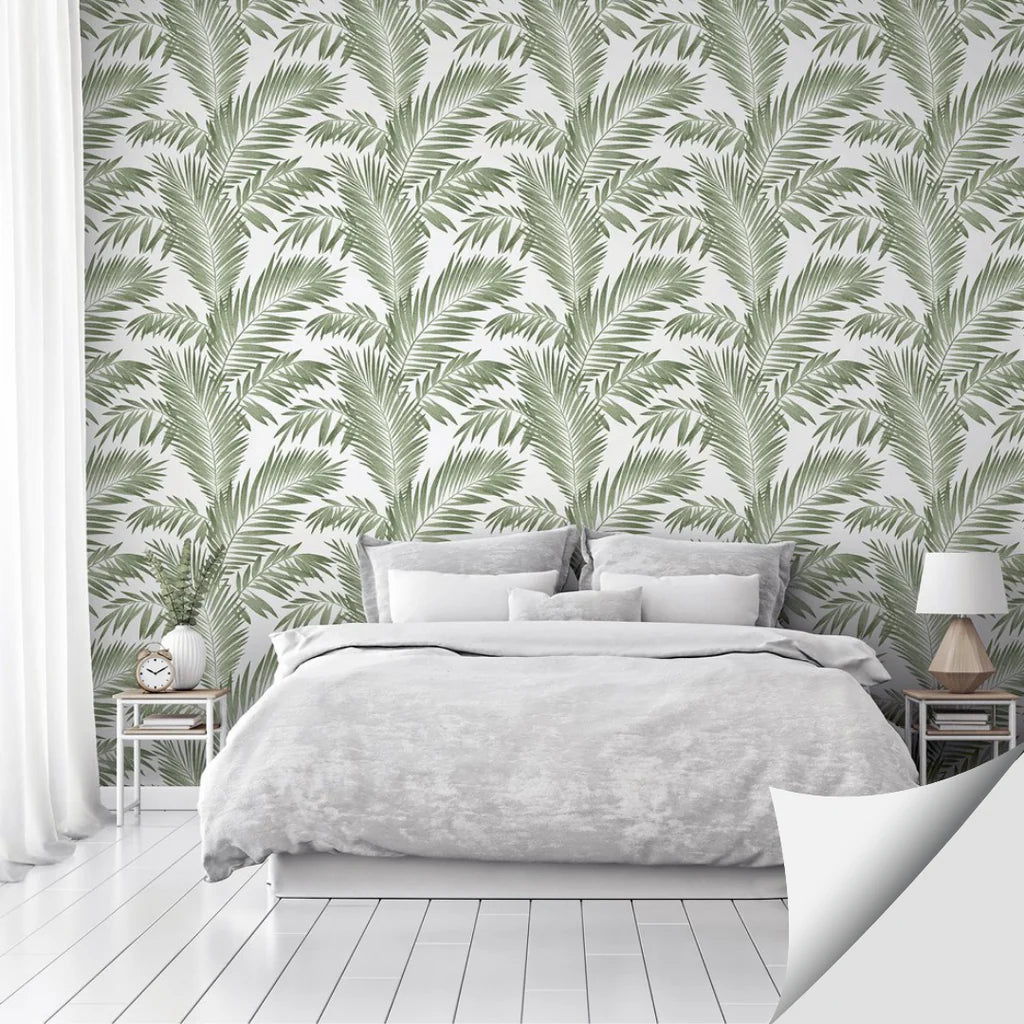 A Step By Step Guide Of How To Hang ArtiSTICK