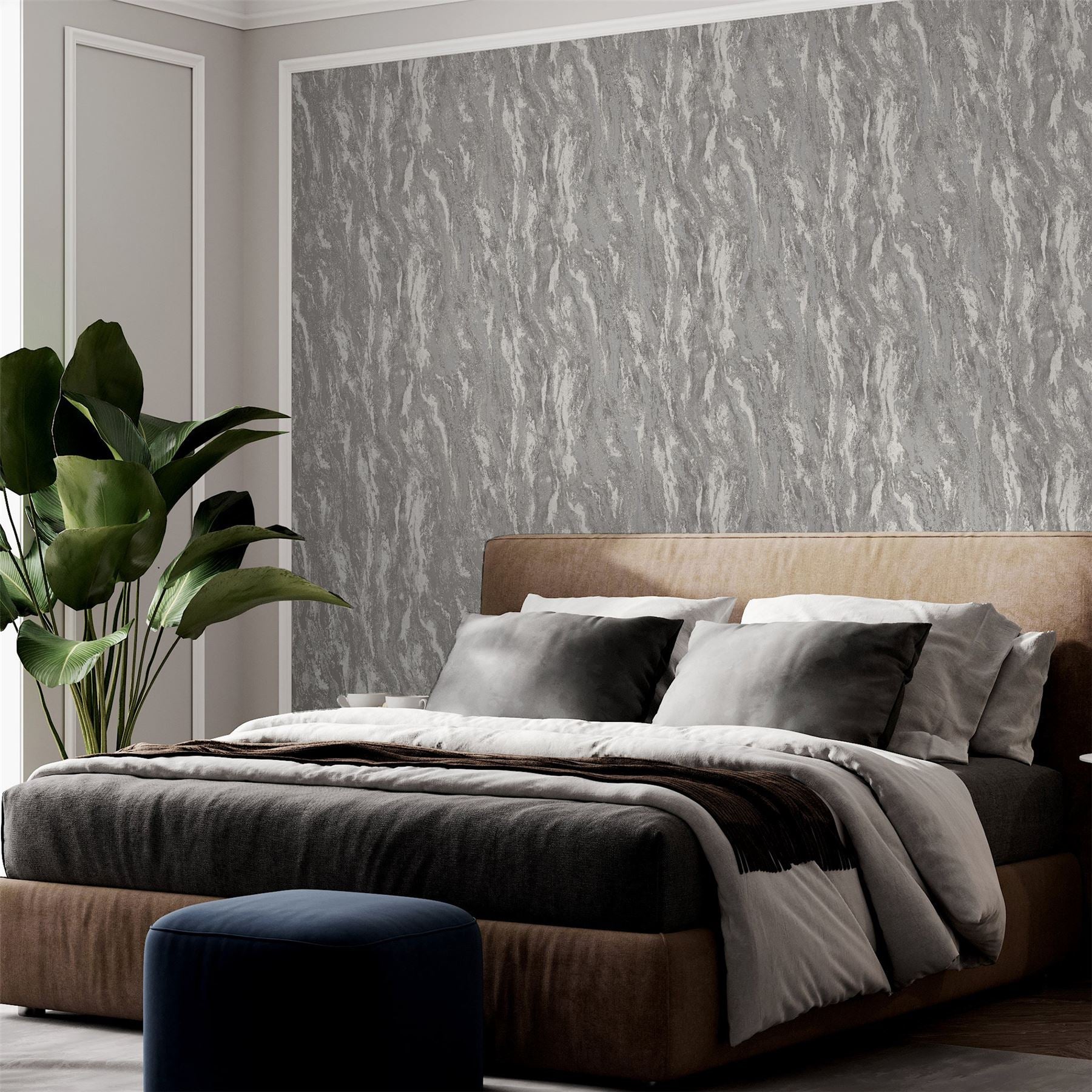 Plain & Textured Wallpaper | Subtle, Stylish & Modern Designs – 2 ...