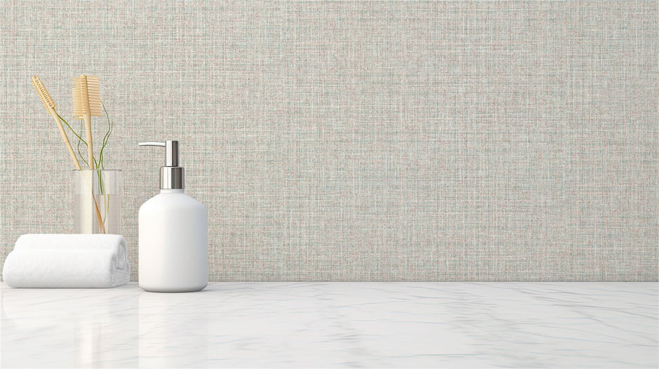 Wallpaper Collection | Stylish Designs for Every Room